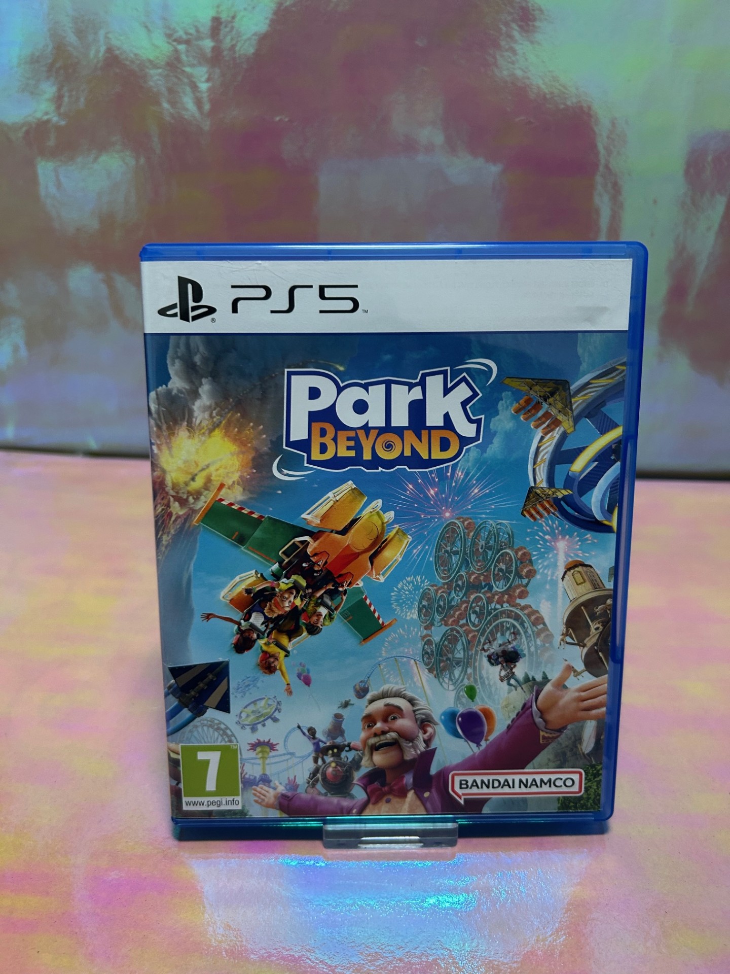 Affordable & Pre-owned Video Games & Consoles - Own4Less